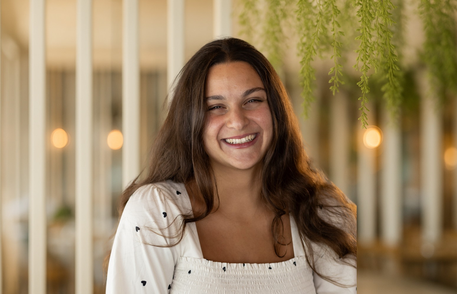 Alumni Q&A: Senda Ben Abdallah (Strategic Marketing, 2021) | Imperial Business School